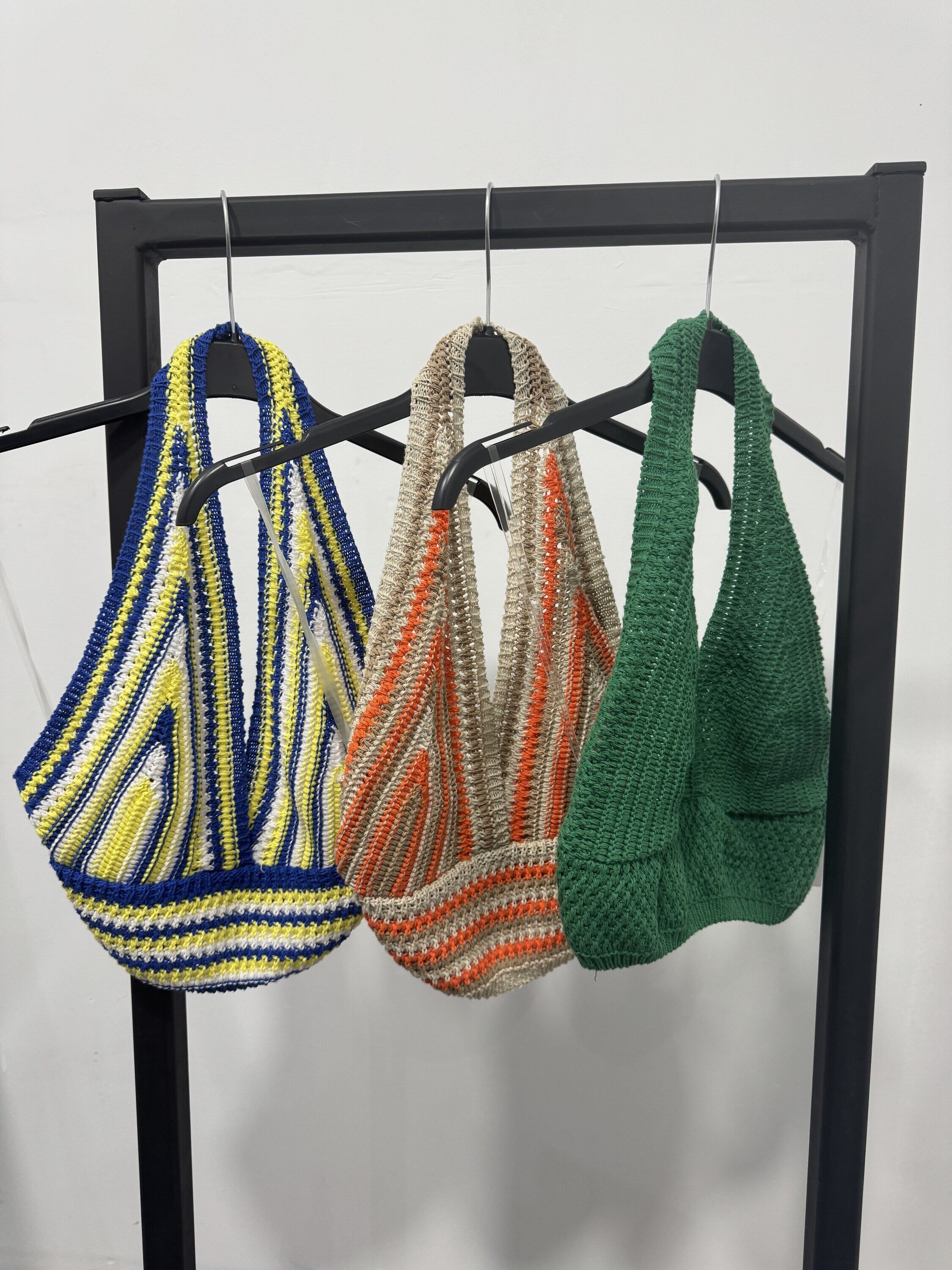 Tienda online de ropa y complemento de mujer